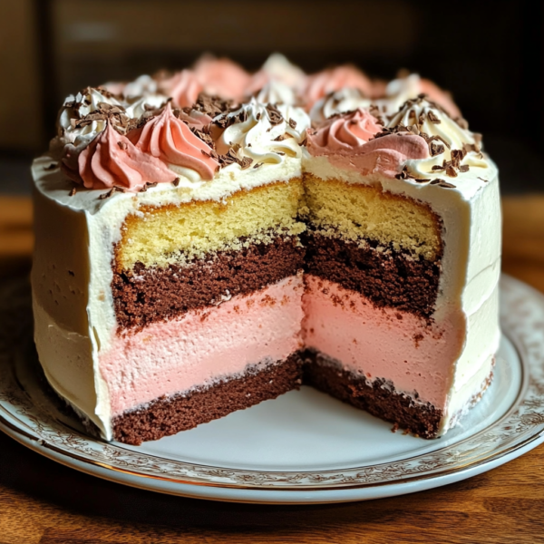 How to Make a James Martin Cheesecake - skilledcooks