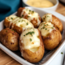 Irish Potatoes - skilledcooks
